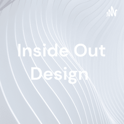Inside Out Design