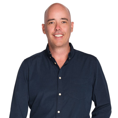 My Generation Catch Up - Triple M Network with Dave Williams