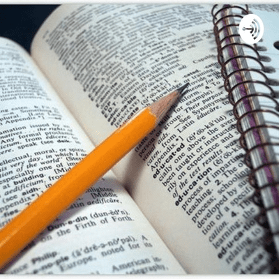 Formas Discursivas Básicas Para Presentar Un Texto