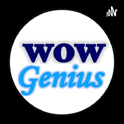 WOW Genius