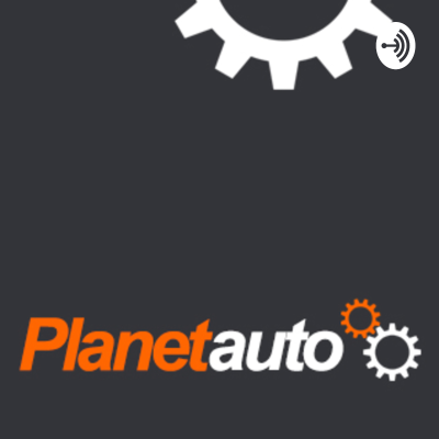 Planet Auto