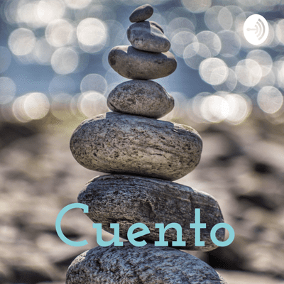 Cuento Para Reflexionar