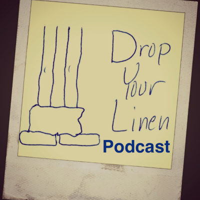 'Drop Your Linen' Horror Review