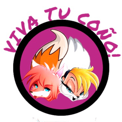 Viva tu Coño!