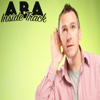 ABA Inside Track