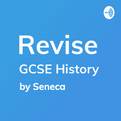 Revise - GCSE History Revision