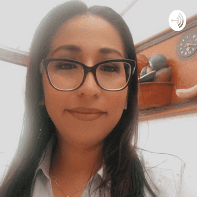 ¿Que es la certificación electrónica?