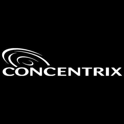 Concentrix Client facility Mock-up