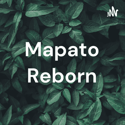Mapato Reborn