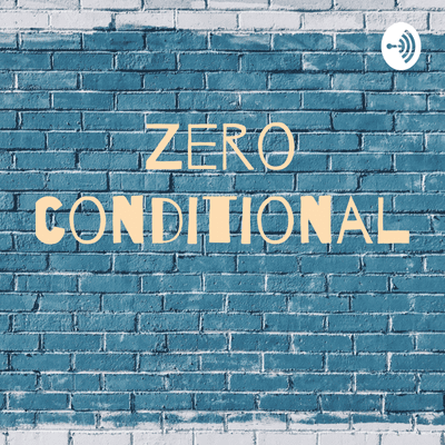 Zero conditional