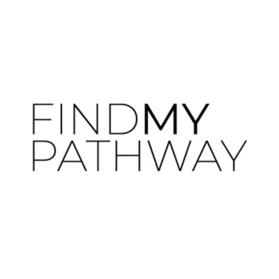 Find My Pathway