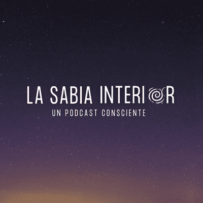 La Sabia Interior