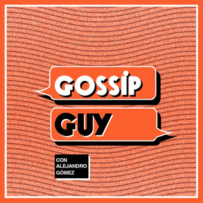 Gossip Guy