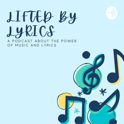 Lifted by Lyrics