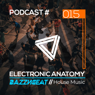 Electronic Anatomy