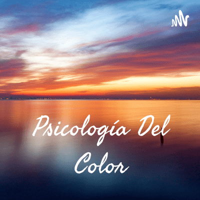 Psicología Del Color