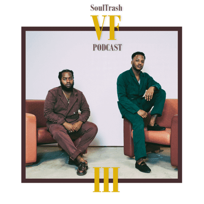 Virale Finale Podcast