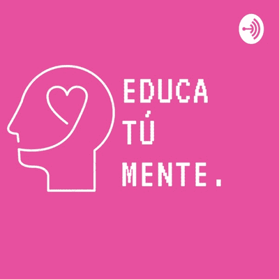 Educa tu mente