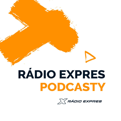 Rádio Expres