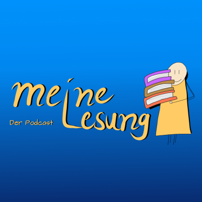 meine Lesung