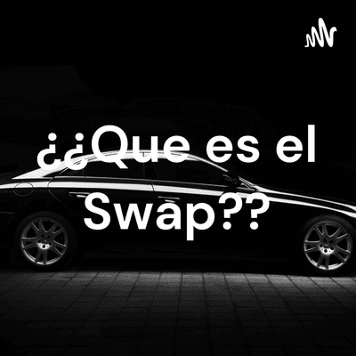 Que es el Swap??