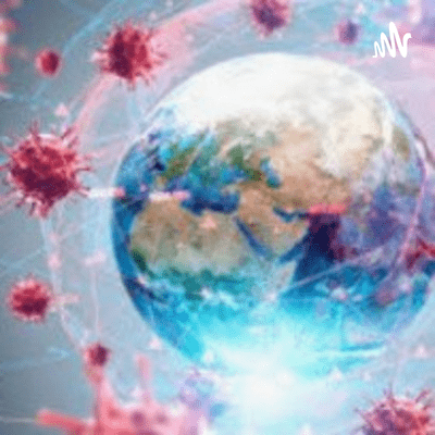 Medidas de higiene sobre el Covid-19