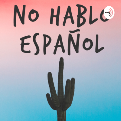No Hablo Español