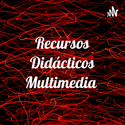 Recursos Didácticos Multimedia