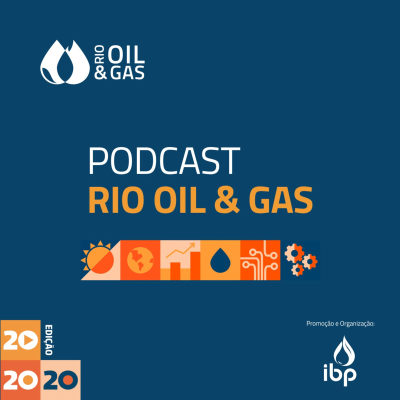 Rio Oil & Gas
